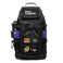 BKX Comp Backpack