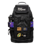 BKX Comp Backpack
