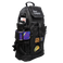 BKX Comp Backpack