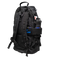 BKX Comp Backpack