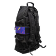 BKX Comp Backpack