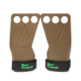 Bear KompleX 3-Hole Hand Grips