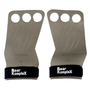 Bear KompleX 3-Hole Hand Grips