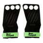 Bear KompleX 3-Hole Hand Grips